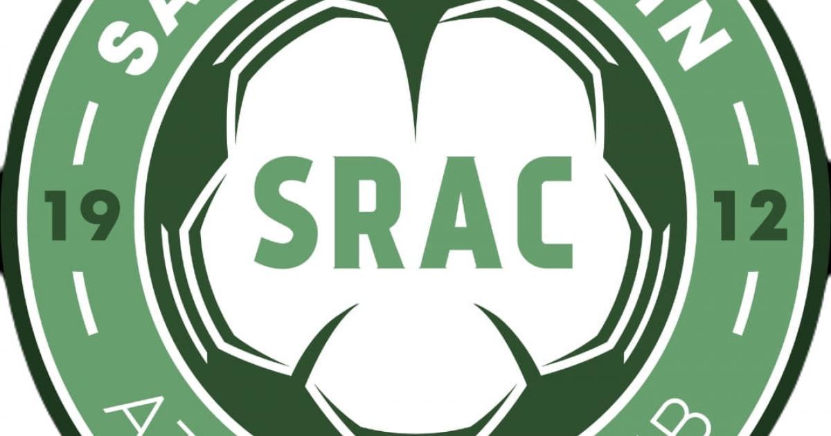 S.R.A.C Saint Romain Athlétic Club | Saint-Romain-de-Colbosc